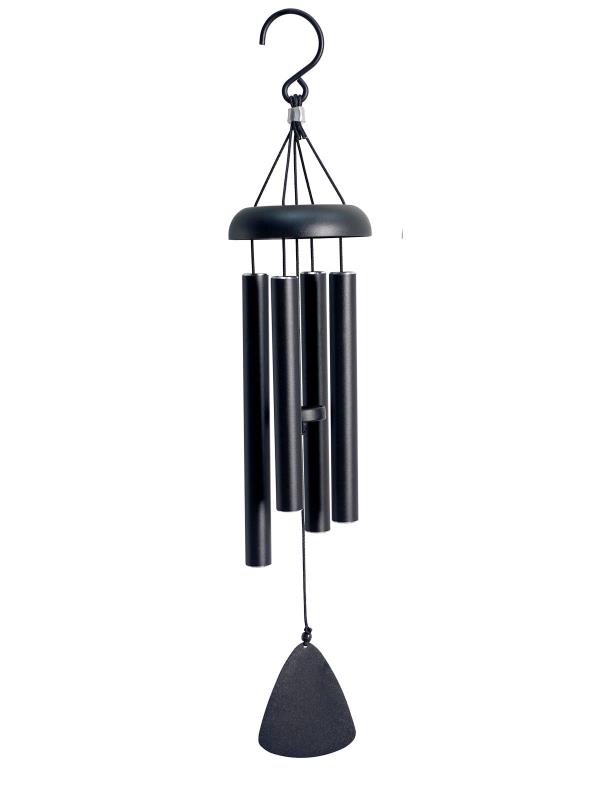 Wholesale Harmonic Wind Chimes & Spinners From Malmar Enterprises