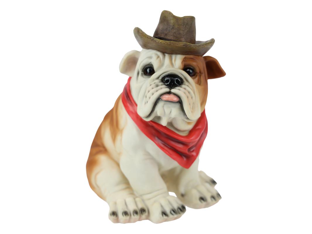 Wholesale Birds, Animals & Australiana From Malmar Enterp...