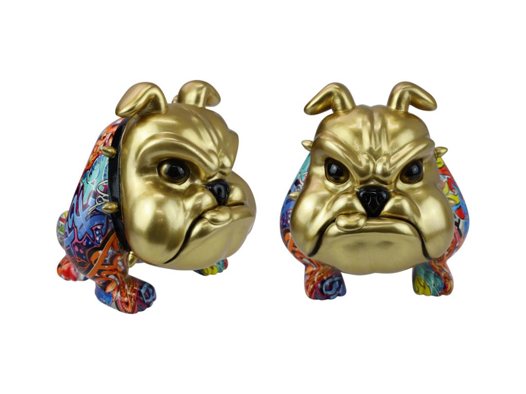 Wholesale Birds, Animals & Australiana From Malmar Enterp...