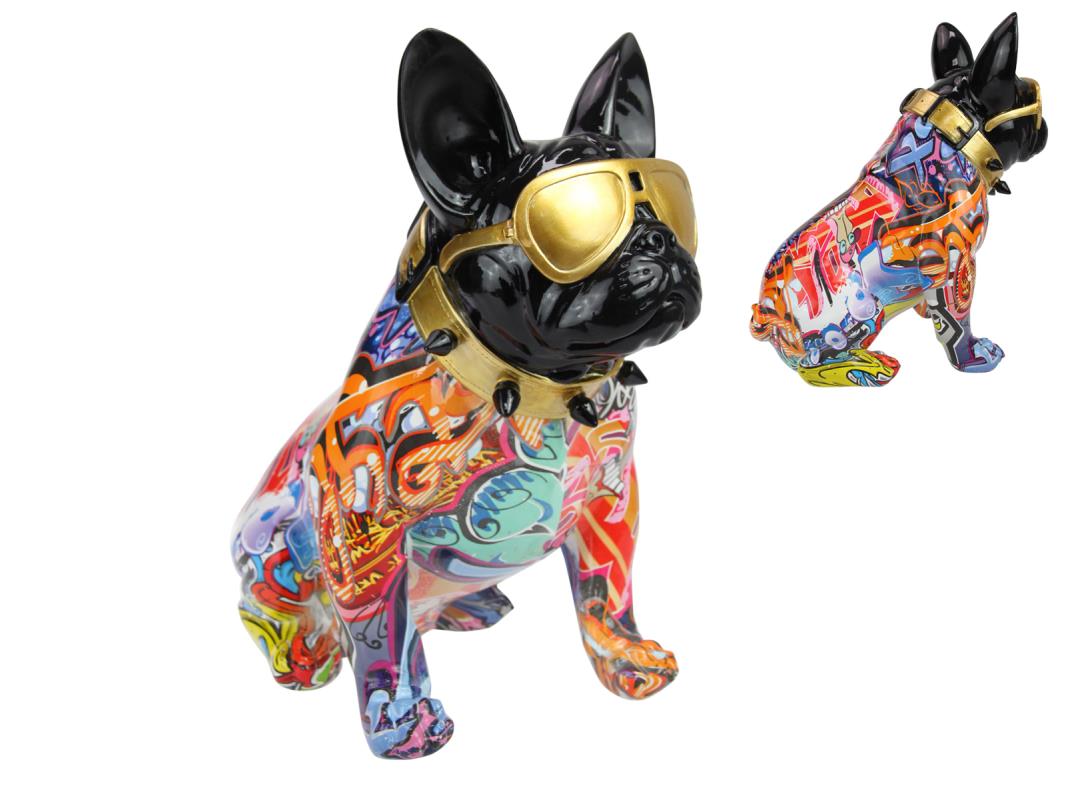 Wholesale Birds, Animals & Australiana From Malmar Enterprises