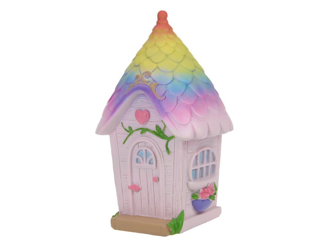 Wholesale Enchanted Fairies, Angelic Décor & Memorial From Malmar ...