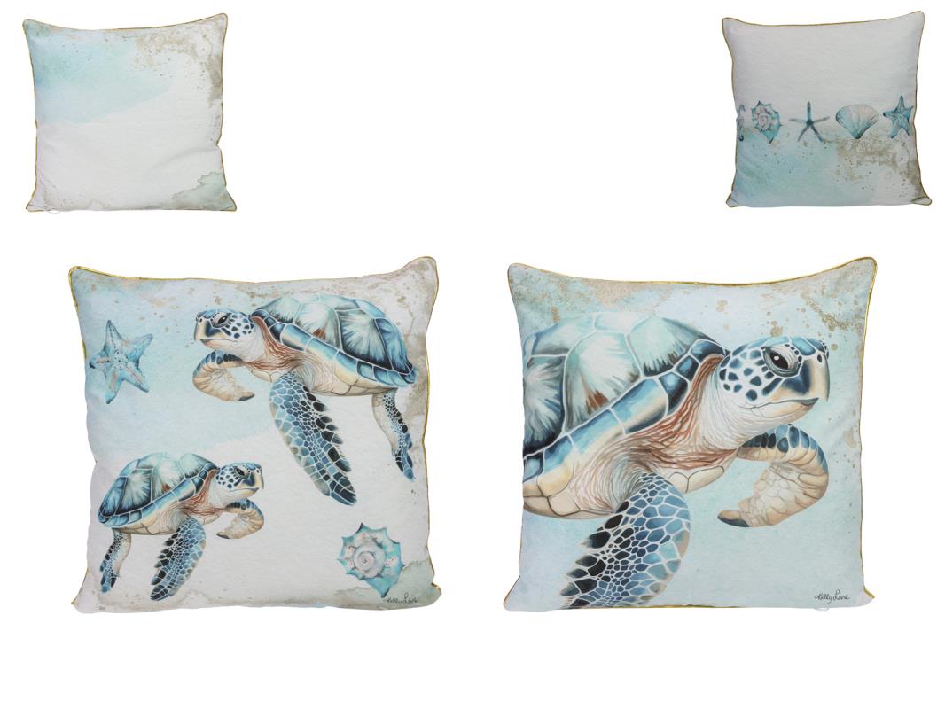 Wholesale Home Interior & Coastal Living From Malmar Enterprises