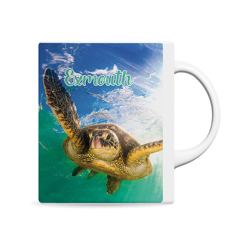 Wholesale Personalised Products & Custom Designs From Malmar Enterprises