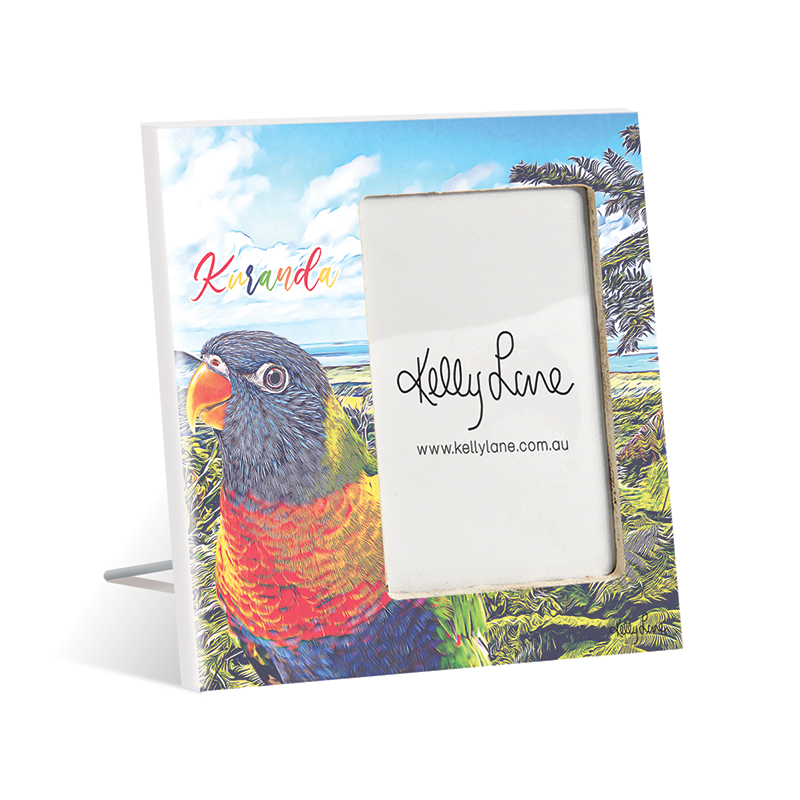 Wholesale Personalised Products & Custom Designs From Malmar Enterprises
