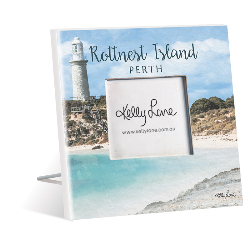 Wholesale Personalised Products & Custom Designs From Malmar Enterprises