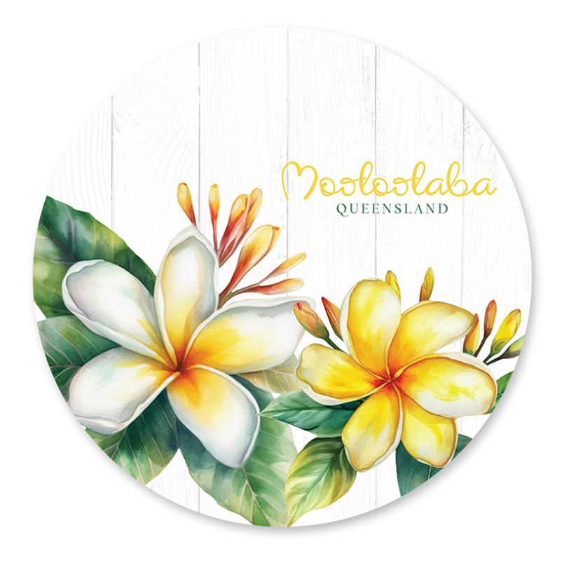 Wholesale Personalised Products & Custom Designs From Malmar Enterprises