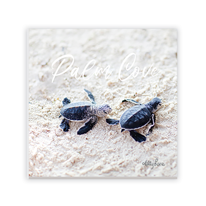 Wholesale Personalised Products & Custom Designs From Malmar Enterprises