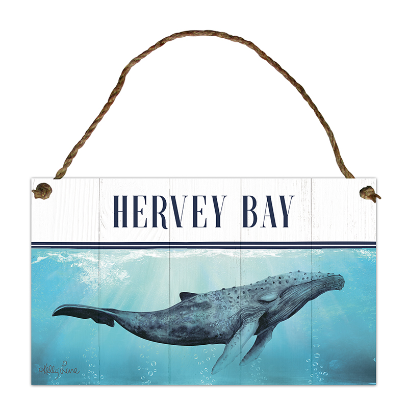 Wholesale Personalised Products & Custom Designs From Malmar Enterprises